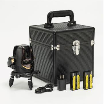 STS グリーンレーザー墨出器 GRN-410G STS : MEGAオオチワークス - 通販 - Yahoo!ショッピング