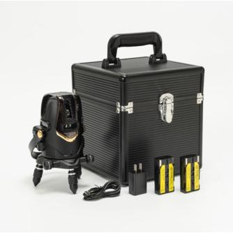 STS グリーンレーザー墨出器 GRN-440G STS : MEGAオオチワークス - 通販 - Yahoo!ショッピング