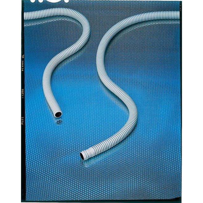 因幡電工 ハイクオリティドレンホース DHQ-16 : 冷凍空調エアコン工具のメガストア - 通販 - Yahoo!ショッピング