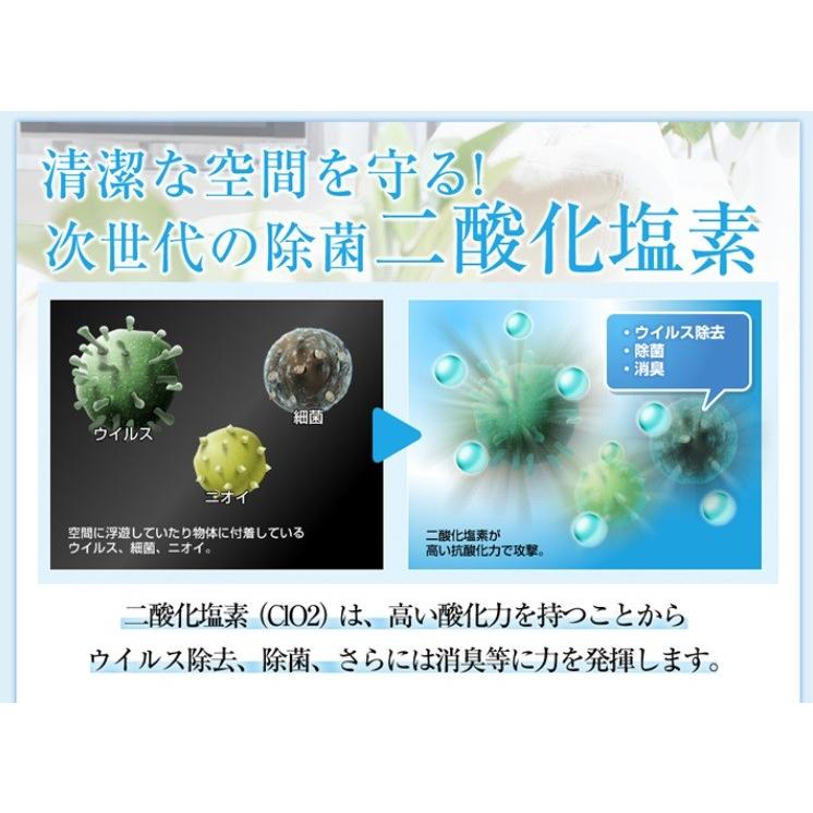 エアコン 除菌 空気中 ウィルス 除菌エアー ダイアンサービス エアコン 除菌 空気中 ウィルス 除菌エアー ダイアンサービス
