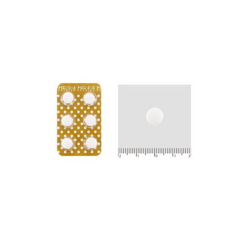 大正製薬 【送料無料[定形外150]】[★self] ナロンエースプレミアム 3個セット (24錠×3個)(4987306041257x3 ...