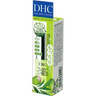 DHC オリーブバージンオイル SS (7ml) : MEGA Yahoo!店 - 通販 - Yahoo!ショッピング