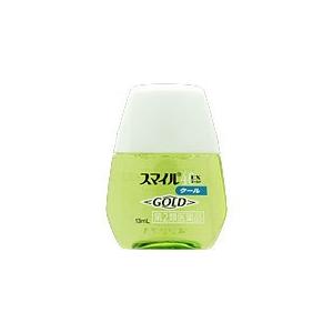 スマイル40EX 【メール便05】スマイル40 EXゴールド (13mL) ライオン【第2類医薬品】 : MEGA Yahoo!店 - 通販 ...