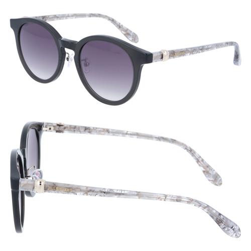 JILL STUART ジルスチュアート サングラス 06-0622 C01/C02/C03 52mm 紫外線 UVカット 3color : メガネのハヤミ ヤフー店 - 通販 - Yahoo ...