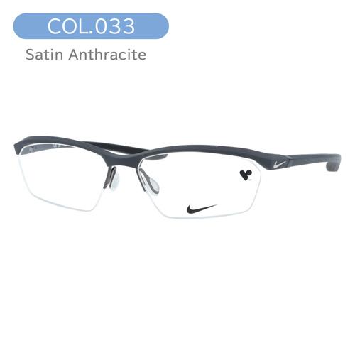 NIKE ナイキ メガネ NIKE 7140AF col.030/033/316 57mm 3color : 7140af-57mm ...