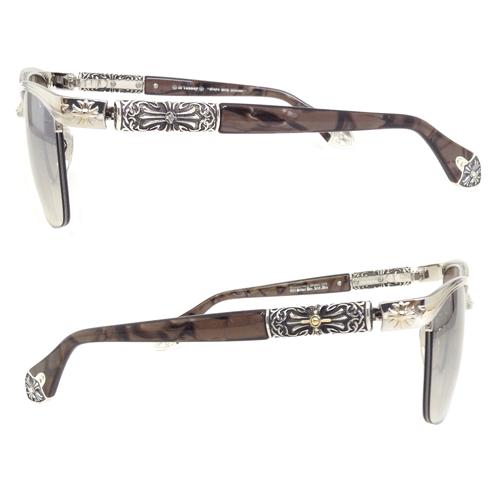 A'rossvy（ロズヴィ） A'rossvy(ロズヴィー) サングラス anniversary