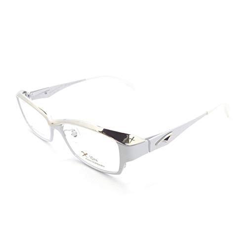 SAMURAI SHO（サムライ翔） メガネ 10th ANNIVERSARY SS-J204 サムライ翔10周年記念モデル 日本製【全国限定100本限り】 : メガネのハヤミ ヤフー店 ...