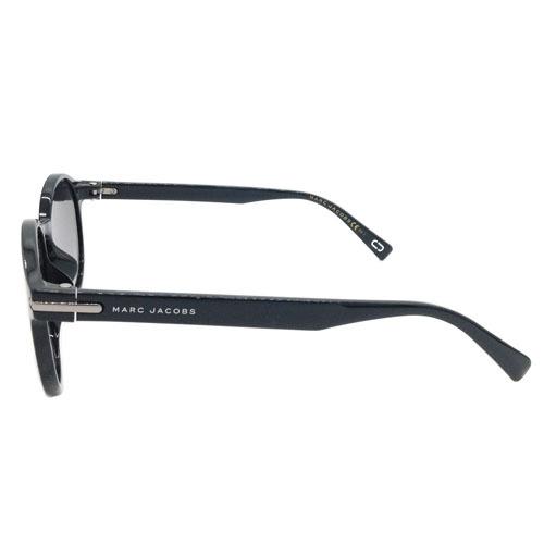 MARC JACOBS（マーク・ジェイコブス） サングラス MARC 224/S col