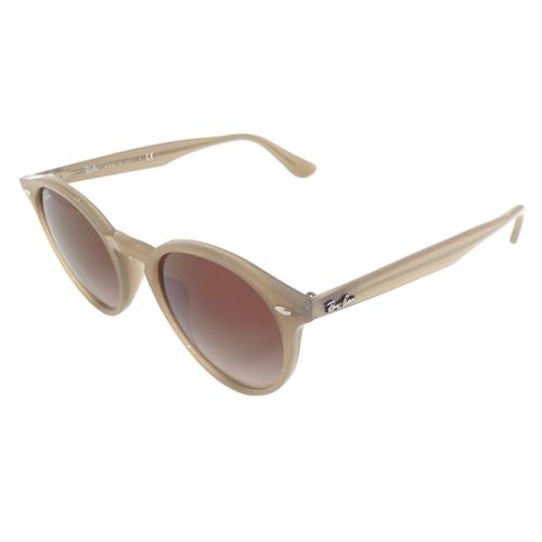 Ray-Ban Ray-Ban(レイバン) サングラス RB2180-F col.6166/13 51mm 国内正規品 保証書付 【UVカット】 : メガネのハヤミ ヤフー店 - 通販 ...