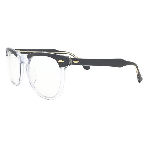 Ray-Ban レイバン 調光サングラス EAGLE EYE TRANSITIONS Ray-Ban レイバン 調光サングラス EAGLE EYE TRANSITIONS
