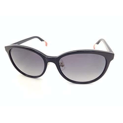 Furla(フルラ) サングラス SFU287J col.0700 54ｍｍ FURLA（フルラ） サングラス SFU287J col.0700 54mm : メガネの