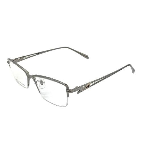 SAMURAI SHO サムライショウ メガネ SS-TK701 col.2 57mm 日本製 TITANIUM サムライ翔 2022年 Limited KAKOU : メガネのハヤミ ヤフー ...