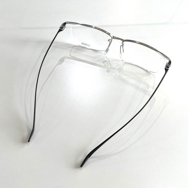 Kazuo Kawasaki ACT-Four カズオカワサキ : メガネフラワー - 通販 - Yahoo!ショッピング