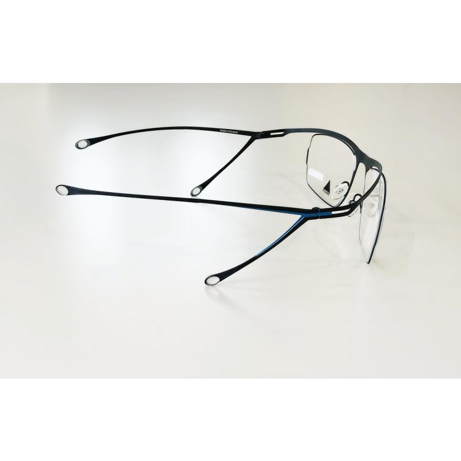 PARASITE GAMMA Y C72 : メガネフラワー - 通販 - Yahoo!ショッピング