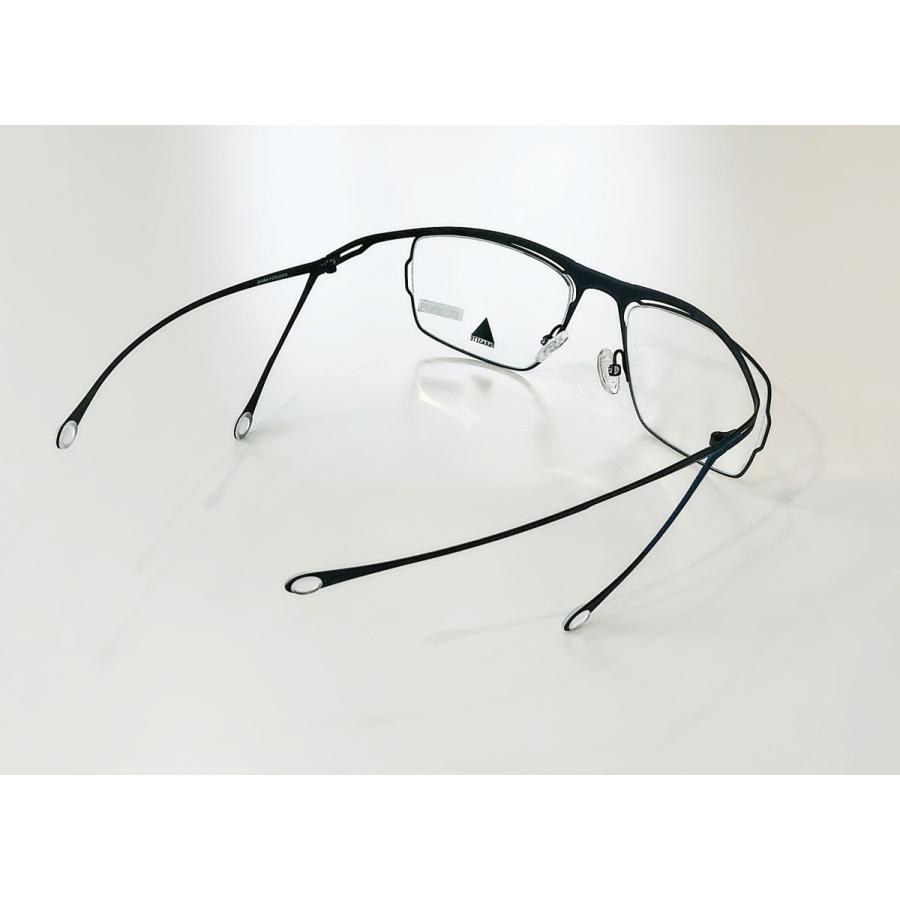 PARASITE GAMMA Y C72 : メガネフラワー - 通販 - Yahoo!ショッピング