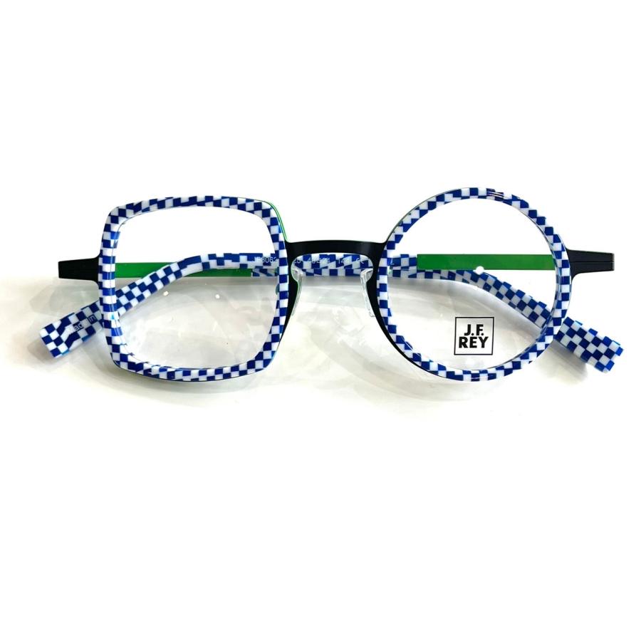 J.F.REY JF3062 col. 0025 : メガネフラワー - 通販 - Yahoo!ショッピング