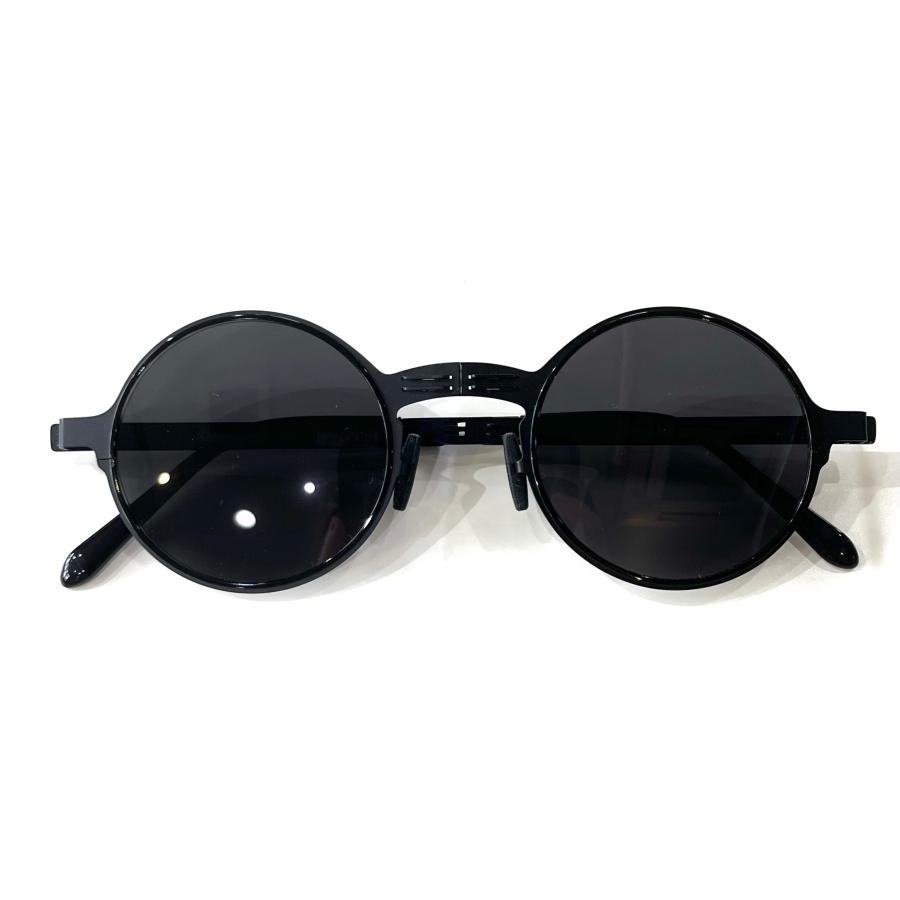 less than human JFK col. 01 : メガネフラワー - 通販 - Yahoo!ショッピング