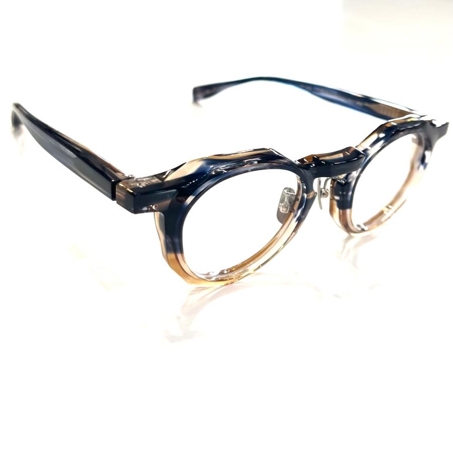 FACTORY900RETORO RF-038 : メガネフラワー - 通販 - Yahoo!ショッピング