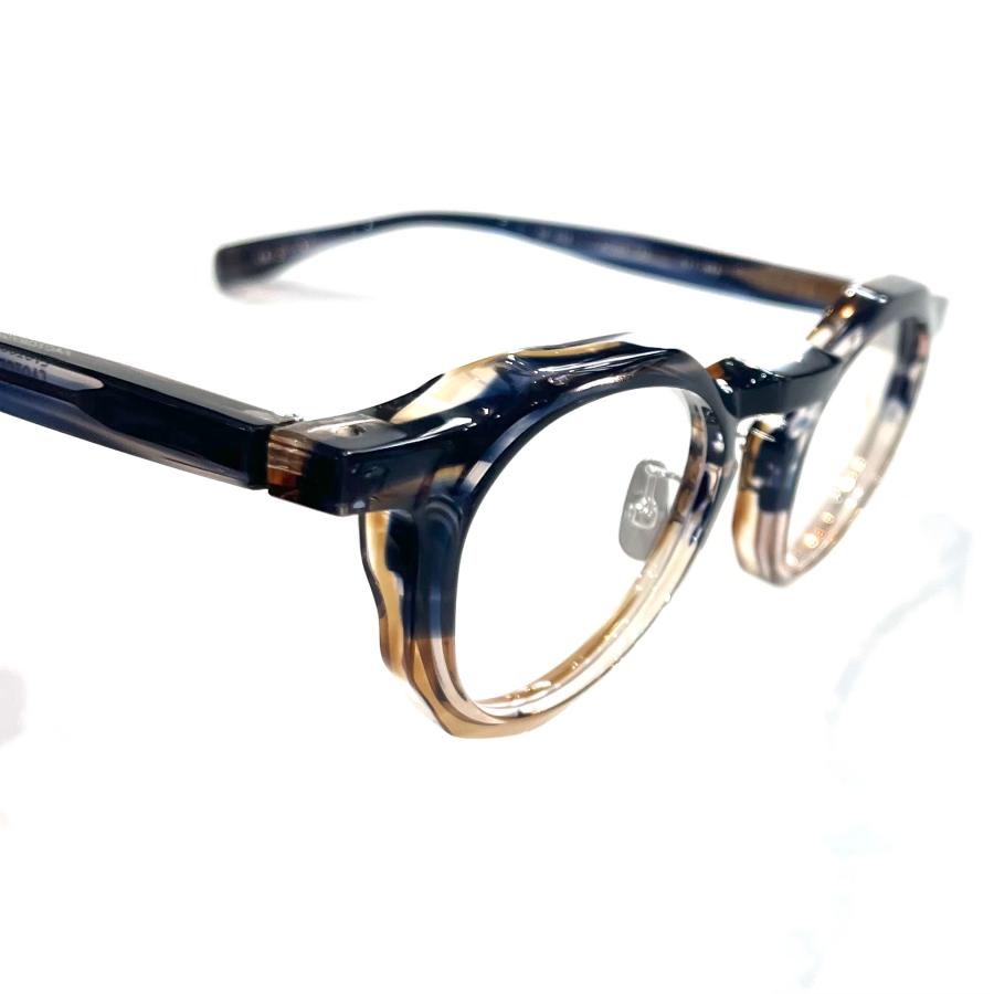 FACTORY900RETORO RF-038 : メガネフラワー - 通販 - Yahoo!ショッピング