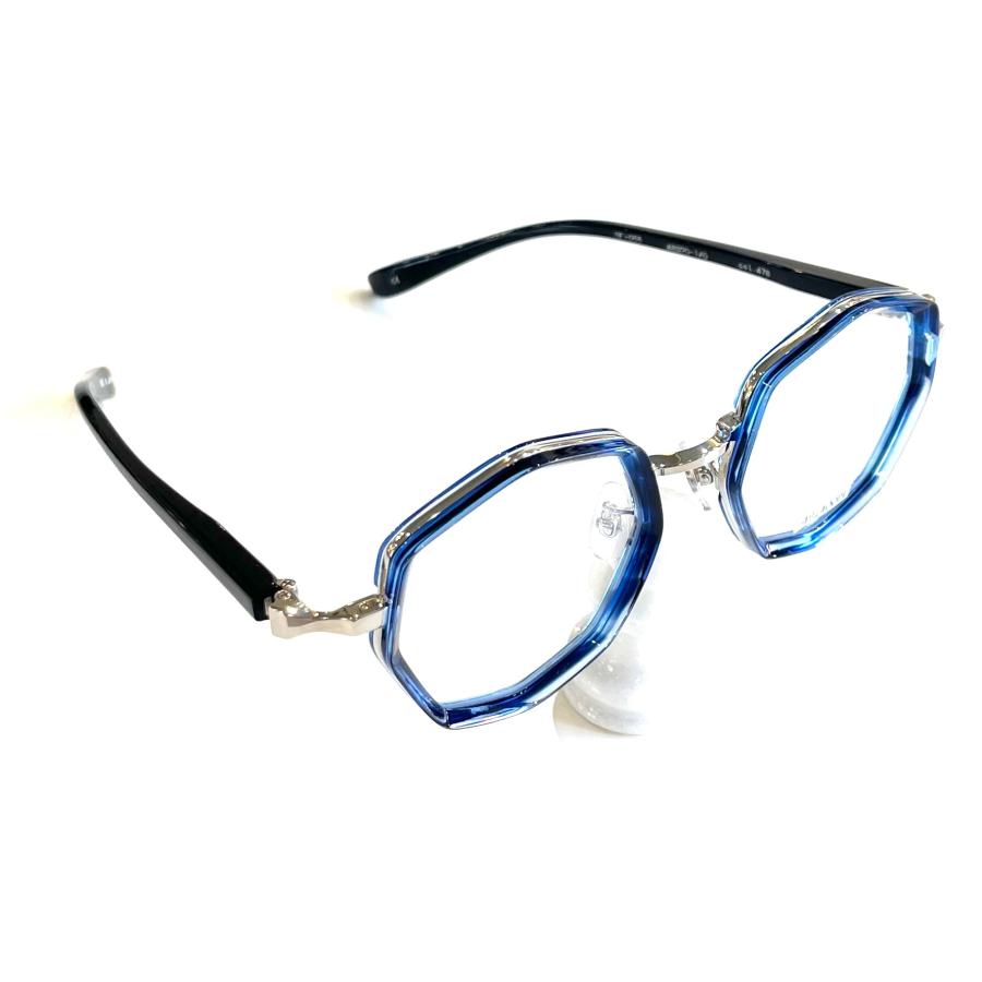 FACTORY900RETORO RF-055 : メガネフラワー - 通販 - Yahoo!ショッピング