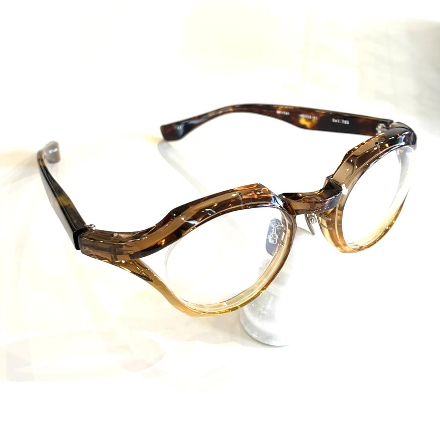 FACTORY900RETORO RF-141 : メガネフラワー - 通販 - Yahoo!ショッピング