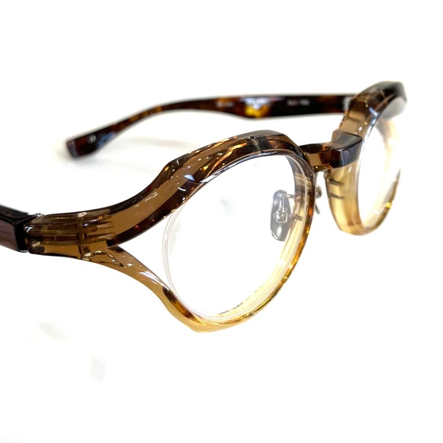 FACTORY900RETORO RF-141 : メガネフラワー - 通販 - Yahoo!ショッピング