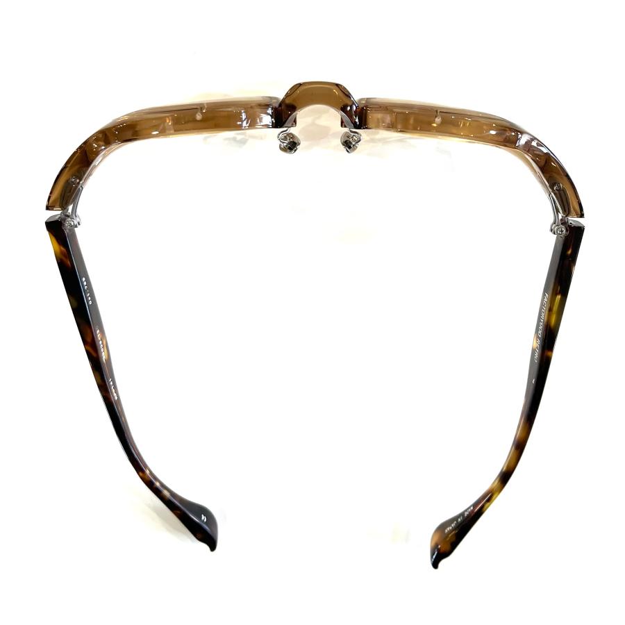 FACTORY900RETORO RF-141 : メガネフラワー - 通販 - Yahoo!ショッピング