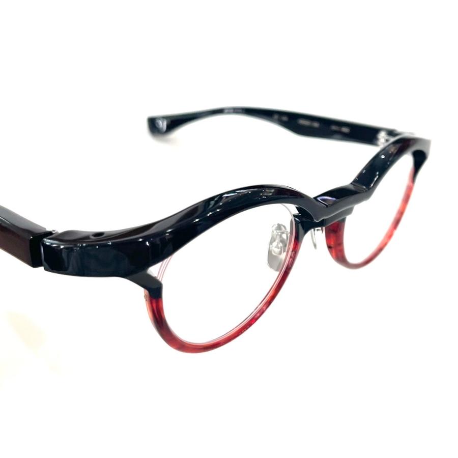 FACTORY900RETORO RF-180 col. 052 :rf-180:メガネフラワー - 通販 - Yahoo!ショッピング