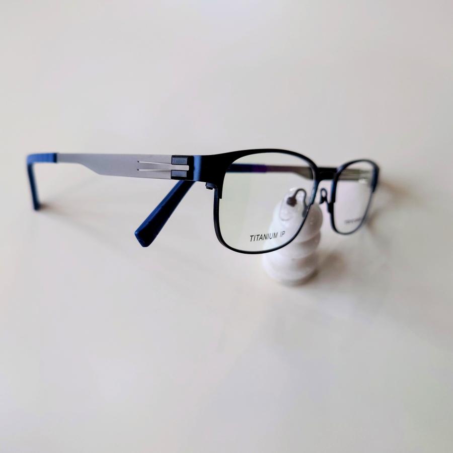 Less than human TOKYO SNAP TS-6001 : メガネフラワー - 通販 - Yahoo!ショッピング