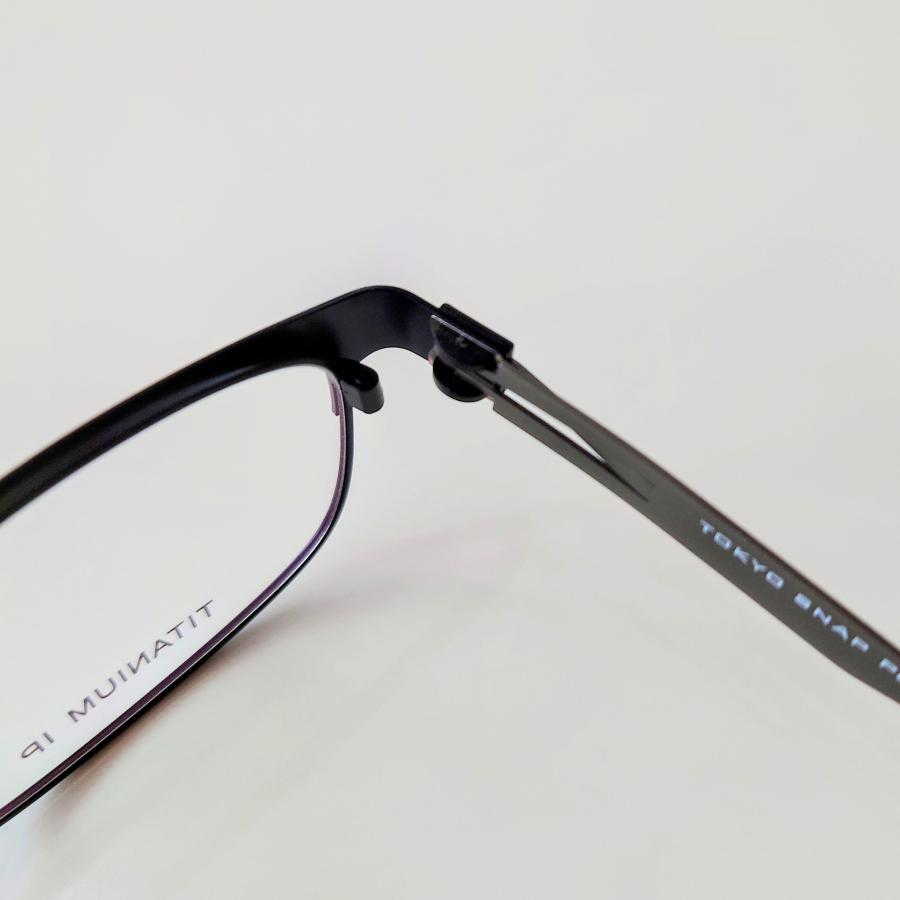 Less than human TOKYO SNAP TS-6001 : メガネフラワー - 通販 - Yahoo!ショッピング