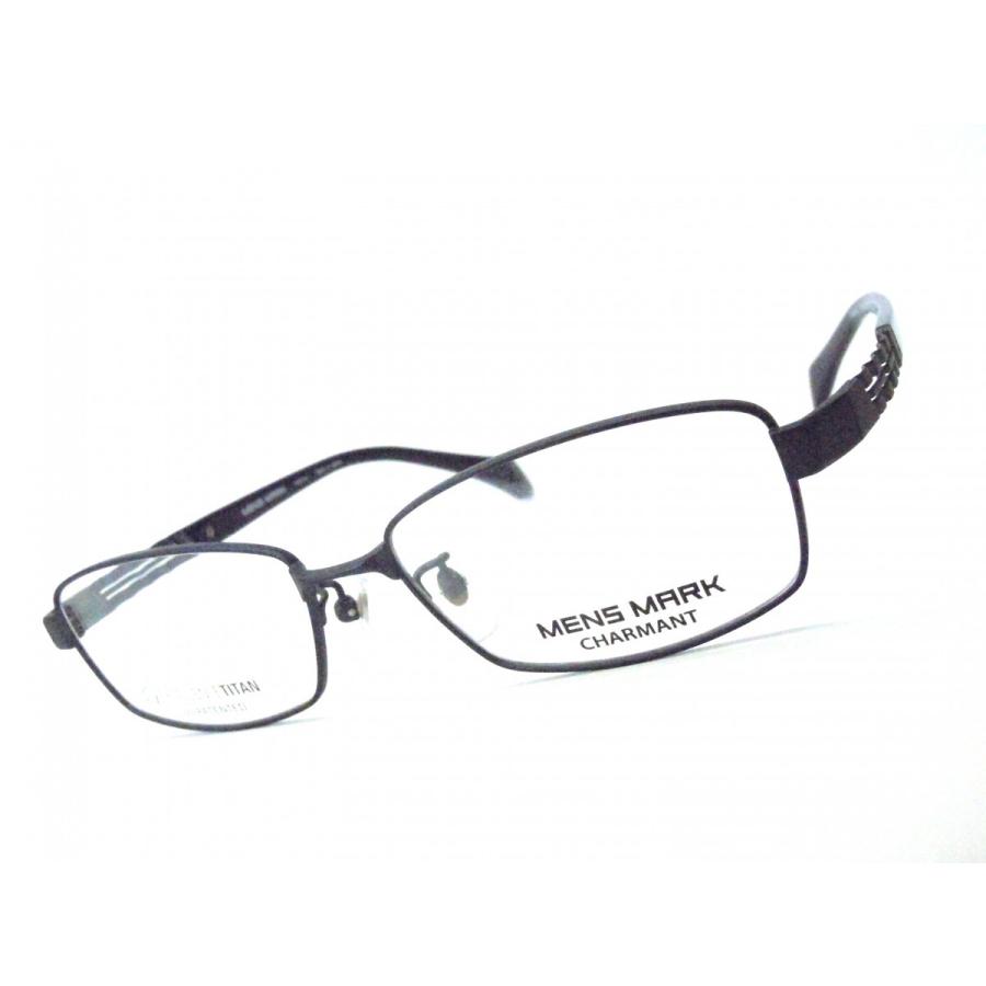 MENSMARK メンズマーク XM1150 BL 国産高級メガネフレーム 鯖江 : めがねハウス - 通販 - Yahoo!ショッピング