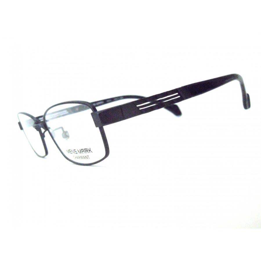 MENSMARK メンズマーク XM1150 BL 国産高級メガネフレーム 鯖江 : めがねハウス - 通販 - Yahoo!ショッピング