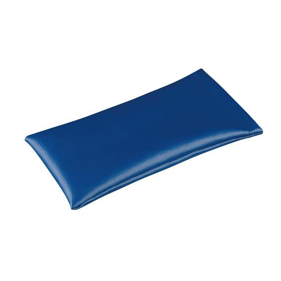 SAKAE ソフトメガネケース SAKAE-C84-S25 : メガネのキックス - 通販 - Yahoo!ショッピング