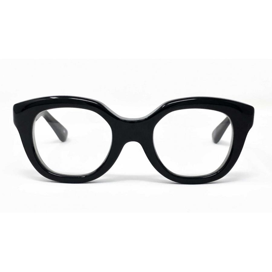 EFFECTOR エフェクター CHICAGO ブラック : mg-hatoya-effector-chicago-bk : 補聴器 めがね のハトヤ - 通販 - Yahoo!ショッピング