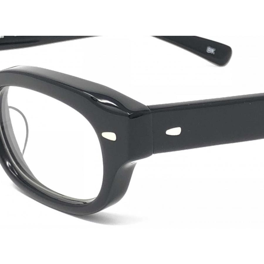 エフェクター EFFECTOR crunch ブラック :mg-hatoya-effector-crunch-bk:めがね補聴器のハトヤ - 通販 - Yahoo!ショッピング