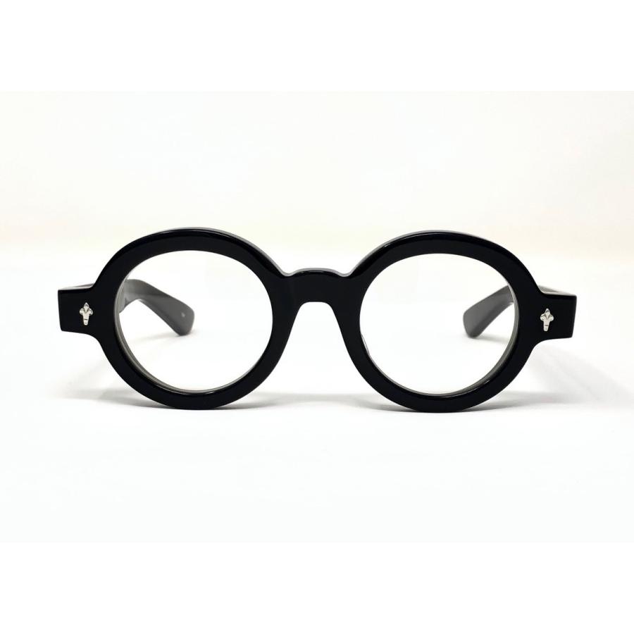 EFFECTOR メガネ EFFECTOR エフェクター MODERATO ブラック : 補聴器 めがね のハトヤ - 通販 - Yahoo!ショッピング