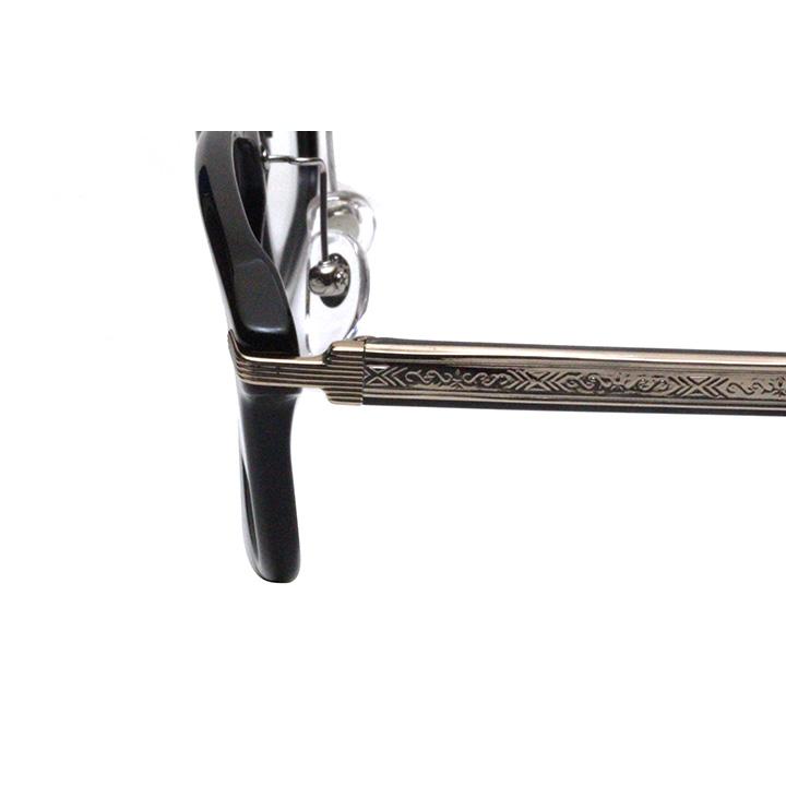 HAMAMOTO 【フレーム単品メガネ】Hamamoto ハマモト HT 352-1 ブラック【ウエリントン系】【アセテート】【チタン】【日本製眼鏡】【ブラックフレーム】 : メガネのヒラタ ...