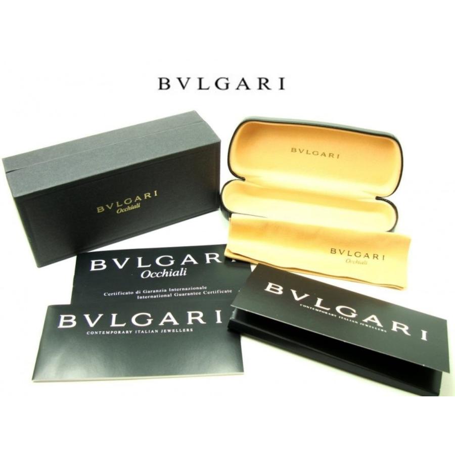 BVLGARI ブルガリ 2176BD 102 シルバー ワインレッド 新品・正規 BVLGARI ブルガリ 2176BD 102 シルバー ワインレッド 新品・正規