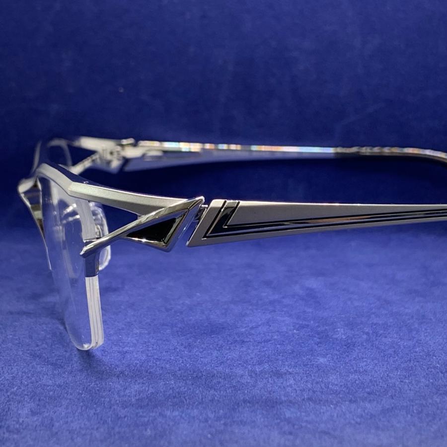 2025 新商品 SAMURAI SHO サムライ翔 仁 SS-J225 #1 哀川翔 プロデュース メガネフレームのみ 新品未使用 送料無料 : アイトラスト - 通販 - Yahoo!ショッピング