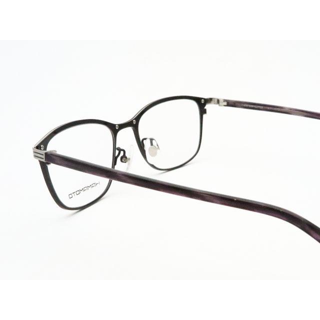 HAMAMOTO ハマモトメガネセット HT-113 1 ブラック レンズつき完成品 度付き 度なし ダテメガネ UVカット HAMAMOTO : メガネプロサイトYOU - 通販 ...