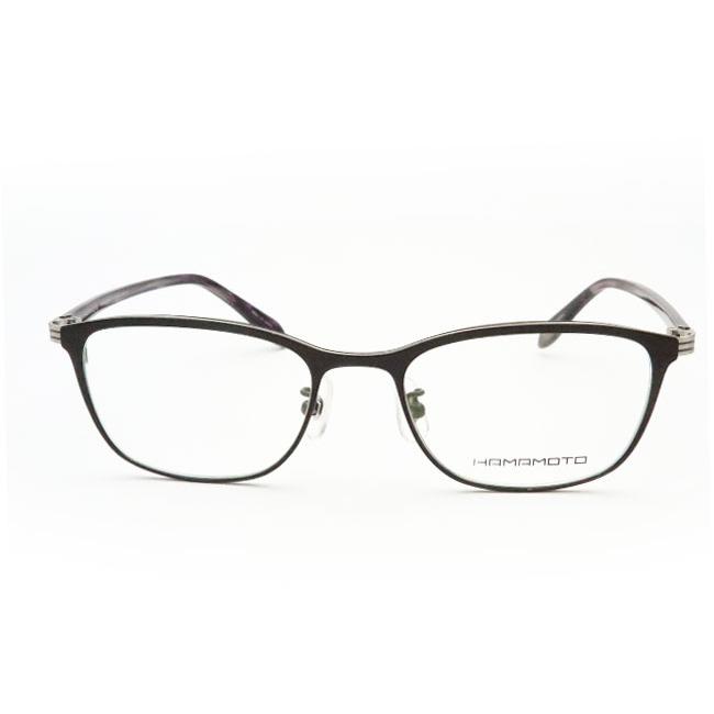 HAMAMOTO ハマモトメガネセット HT-113 1 ブラック レンズつき完成品 度付き 度なし ダテメガネ UVカット HAMAMOTO : メガネプロサイトYOU - 通販 ...