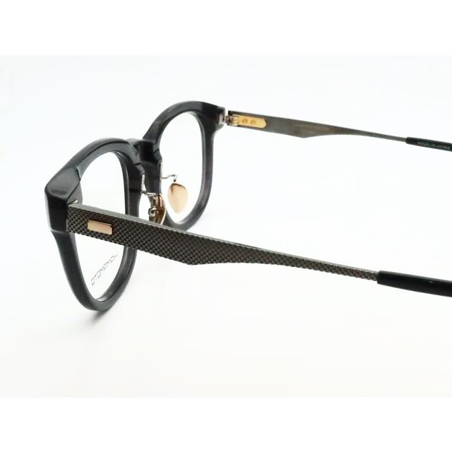 HAMAMOTO ハマモトメガネセット HT-346 3 ブラック レンズつき完成品 度付き 度なし ダテメガネ UVカット HAMAMOTO : メガネプロサイトYOU - 通販 ...