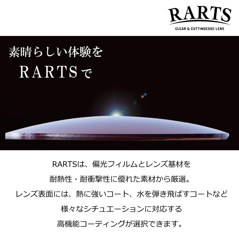 Ray-Ban 度付きも対応! 偏光サングラスセット レイバン RX5345D Ray-Ban 度付きも対応! 偏光サングラスセット レイバン RX5345D