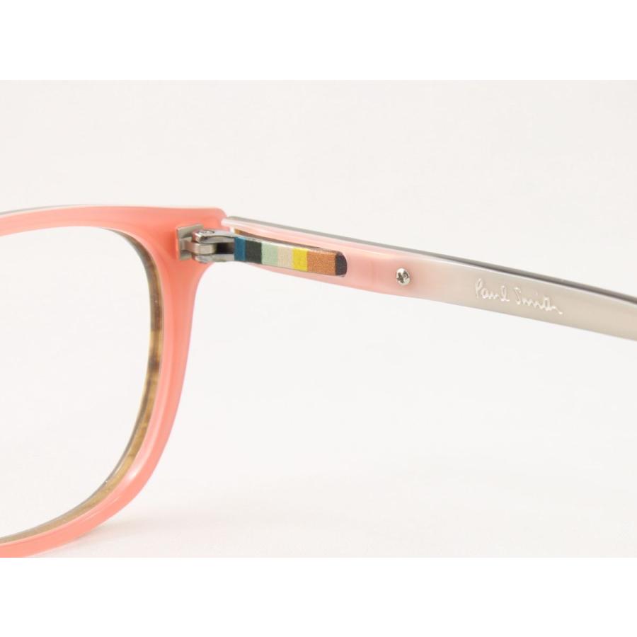 Paul Smith 【在庫限り特別価格】Paul ポールスミス 日本製メガネフレーム PS-9477 OLPI 度付き対応 近視 遠視 ...
