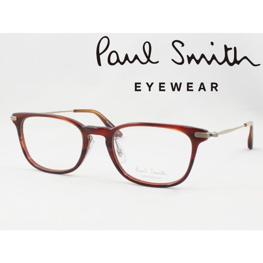 Paul Smith 【在庫限り特別価格】Paul ポールスミス 日本製 Paul Smith 【在庫限り特別価格】Paul ポールスミス 日本製