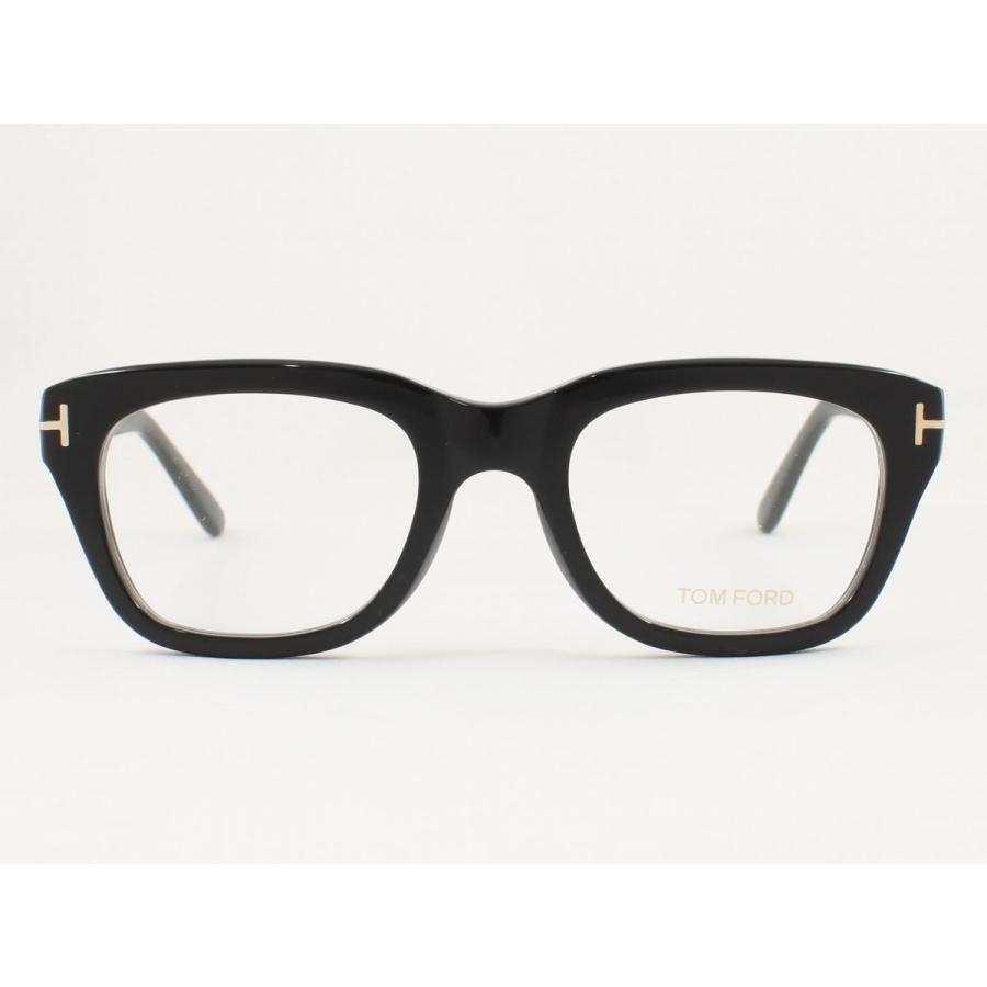 TOM FORD EYEWEAR トムフォード TF5178F-001 調光サングラス TOM FORD EYEWEAR トムフォード TF5178F-001 調光サングラス