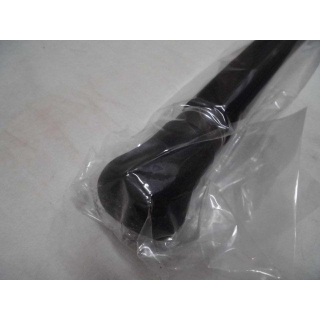 ソウルズ(SOULS) Performance Studio XVI OCEAN'S POWER Class ASHURA PS-065PCS : MEGAFISH札幌本店 - 通販 ...