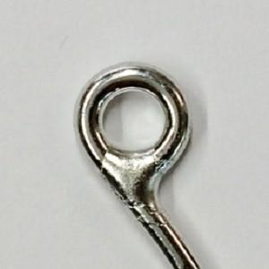 ヴァンフック(VANFOOK) キャスティングスペシャル PL-79 #1/0 : MEGAFISH札幌本店 - 通販 - Yahoo!ショッピング