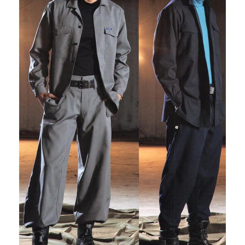 寅壱 まるとら 8020 406 ニッカズボン : メガワーク仕事着屋 - 通販 - Yahoo!ショッピング