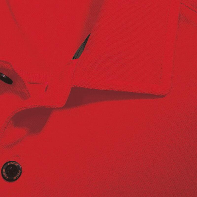 BURTLE BURTLE105 バートル 半袖ポロシャツ（ユニセックス） SS〜5L : メガワーク仕事着屋 - 通販 - Yahoo!ショッピング